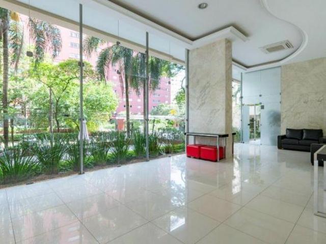 IBJ 166 Apto theremaxcollection NKK0G
