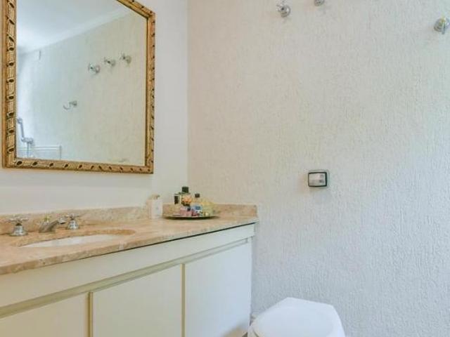 IBJA 681 Apto theremaxcollection 72T3C