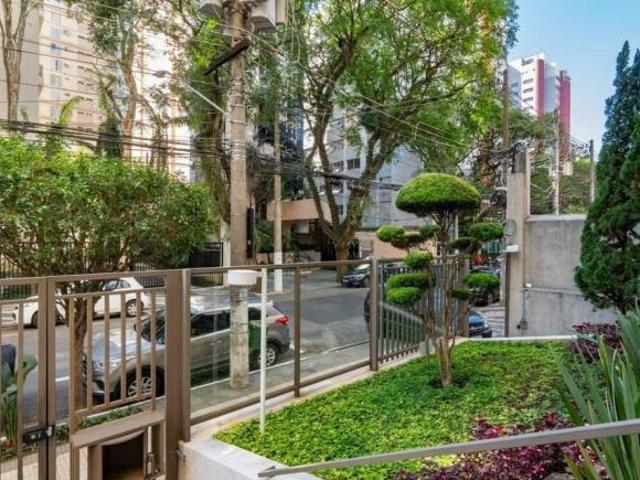 IBJA 701 Apto theremaxcollection MOOYK