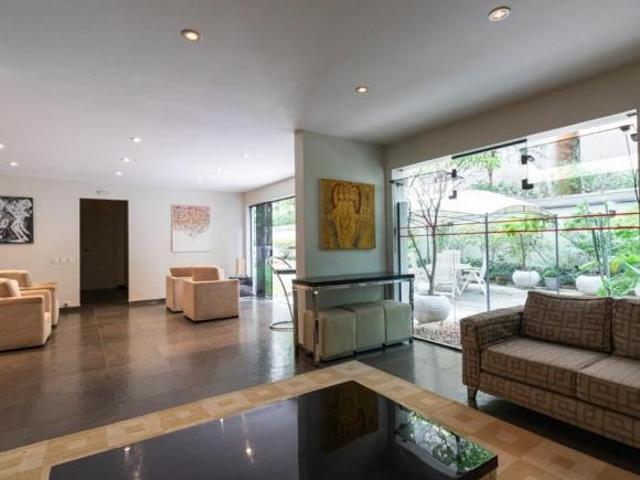 IBJA 710 Apto theremaxcollection MQJ8C