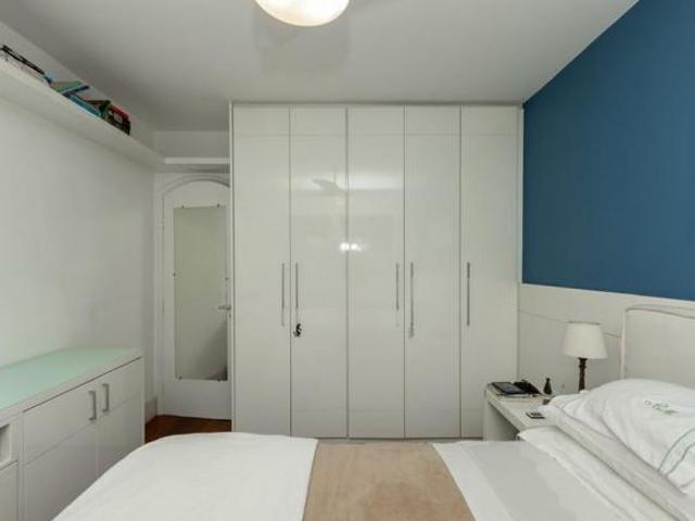 IBJA 719 Apto 601481005 193