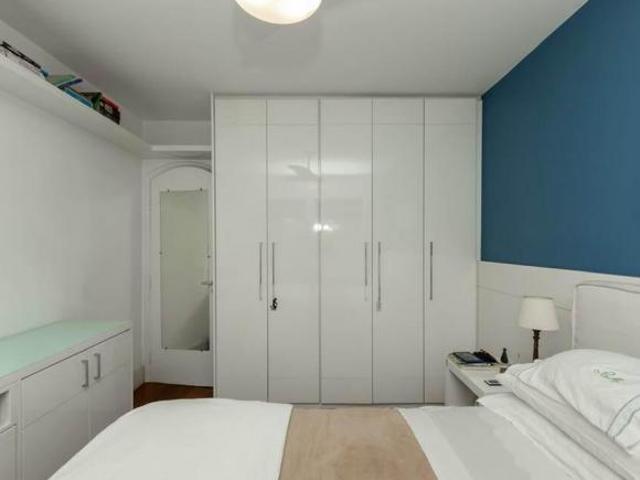 IBJA 719 Apto 601481005 193