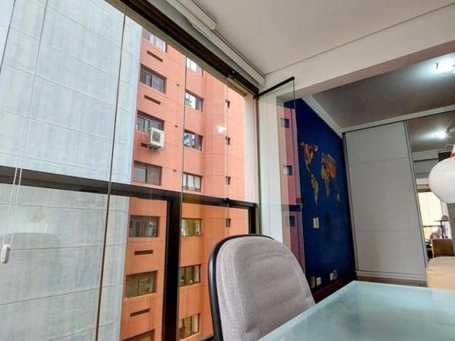 IBJA 86 Apto 109172 4_060824