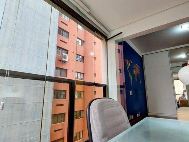 IBJA 86 Apto 109172 4_060824