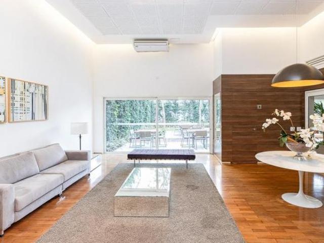 IBLCMJ 695 Apto theremaxcollection H7WQN