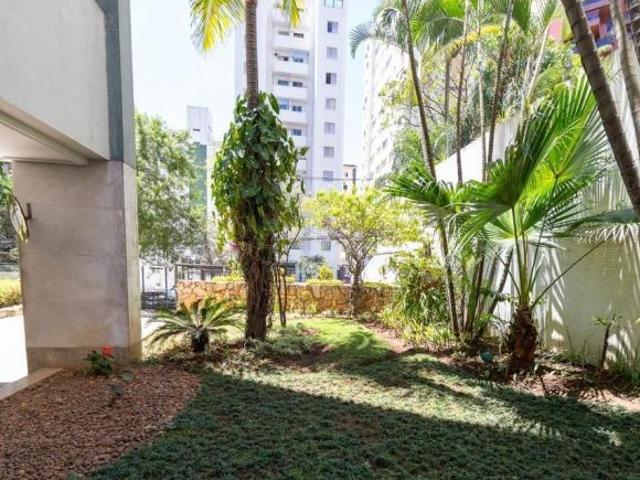 IBPA 345 Apto theremaxcollection 4WHF6