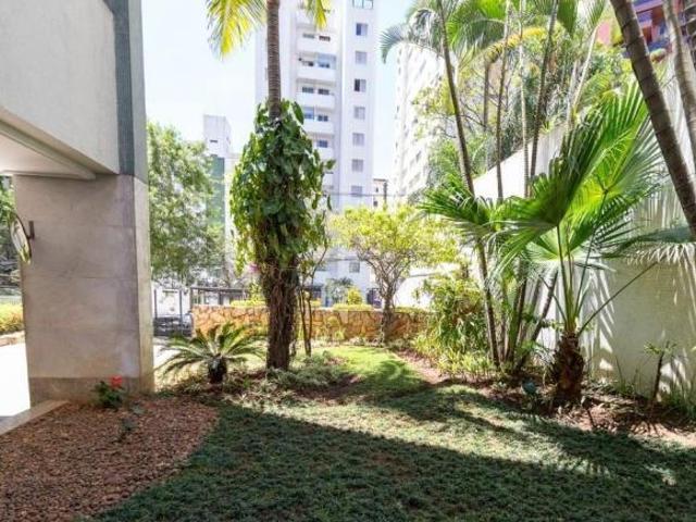 IBPA 345 Apto theremaxcollection 4WHF6