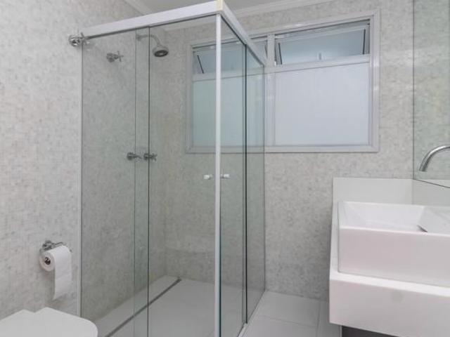 IBPA 345 Apto 601481024 26