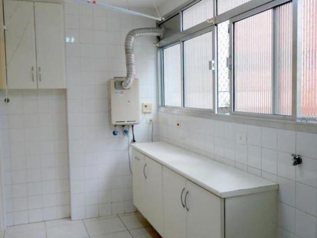 IBPA 328 Apto AP0119_EHG