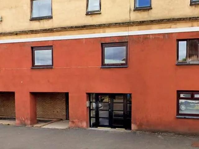 Ibrox Terrace Lane, Ibroxholm, Glasgow, G51 2ST, United Kingdom | 2 bed apartment for rent #139071701 | Rentberry