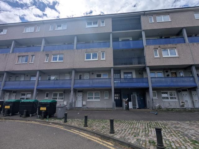 ibroxholm oval, glasgow, g51 2tj