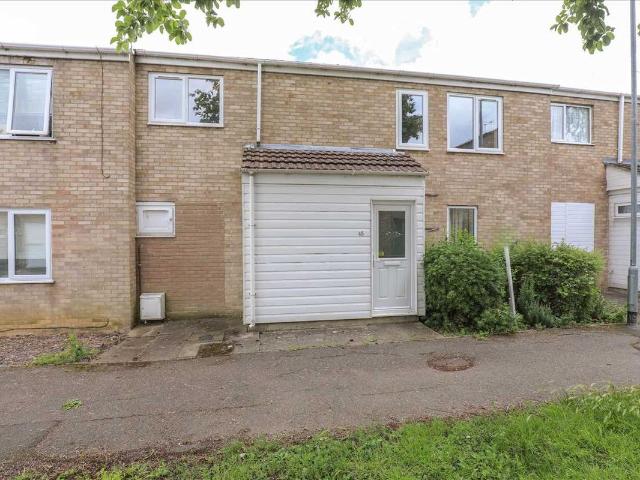 Ibsen Walk, Corby NN18, 3 bed property to rent, £1,200 pcm | PrimeLocation