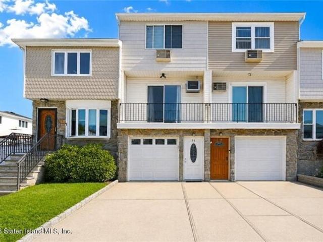 Ibsen Ave, Staten Island, Home For Sale