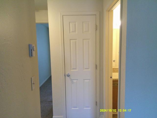 IBT Management LLC 1 Bedroom Apartment for Rent at 1195 Clearview Ave Ne, Keizer, OR 97303 Keizer