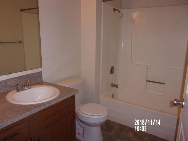 IBT Management LLC 1 Bedroom Apartment for Rent at 1195 Clearview Ave Ne, Keizer, OR 97303 Keizer