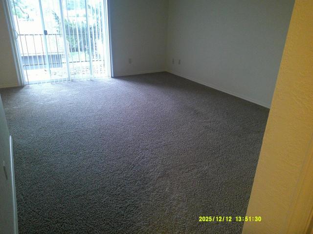 IBT Management LLC 1 Bedroom Apartment for Rent at 1195 Clearview Ave Ne, Keizer, OR 97303 Keizer