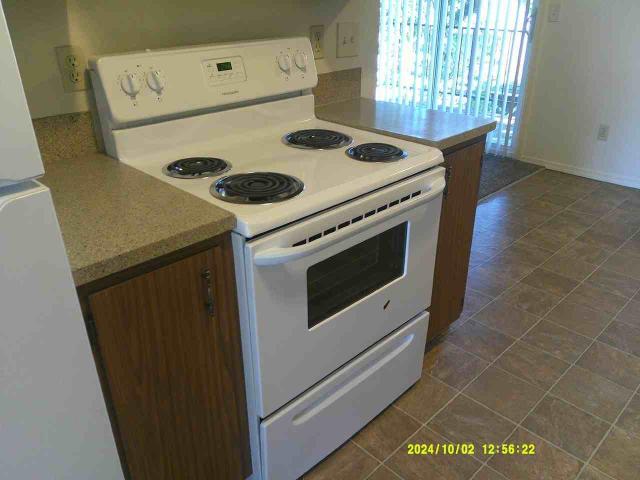 IBT Management LLC 1 Bedroom Apartment for Rent at 1195 Clearview Ave Ne, Keizer, OR 97303 Keizer