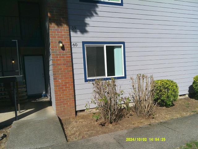 IBT Management LLC 1 Bedroom Apartment for Rent at 1195 Clearview Ave Ne, Keizer, OR 97303 Keizer