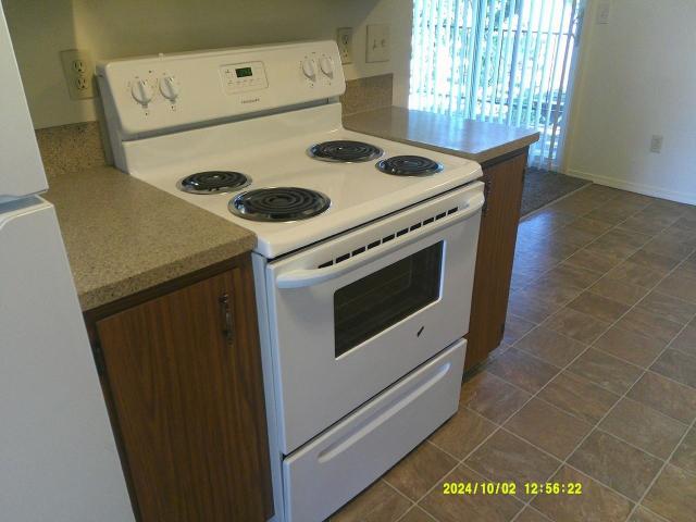 IBT Management LLC 1 Bedroom Apartment for Rent at 1195 Clearview Ave Ne, Keizer, OR 97303 Keizer