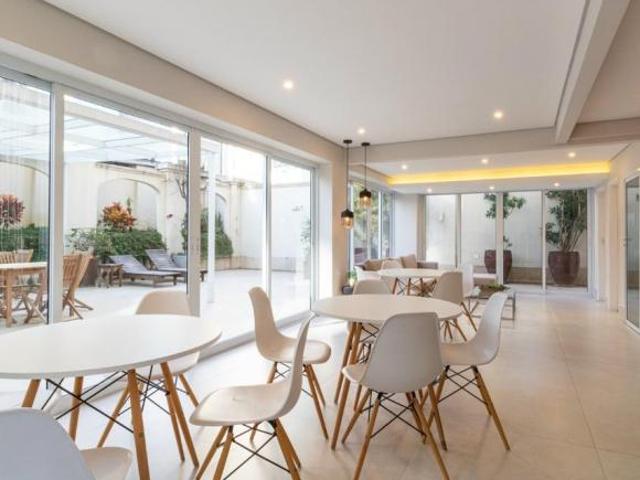 IBU 101 Apto theremaxcollection WA6D6