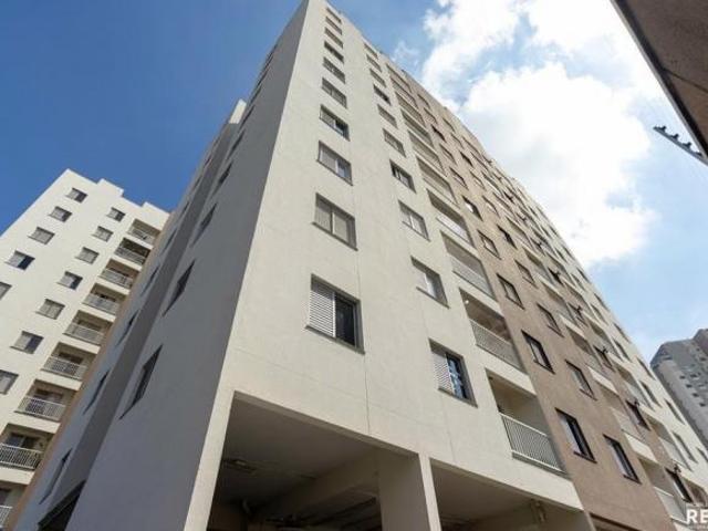 IBV 101 Apto 601301079 2