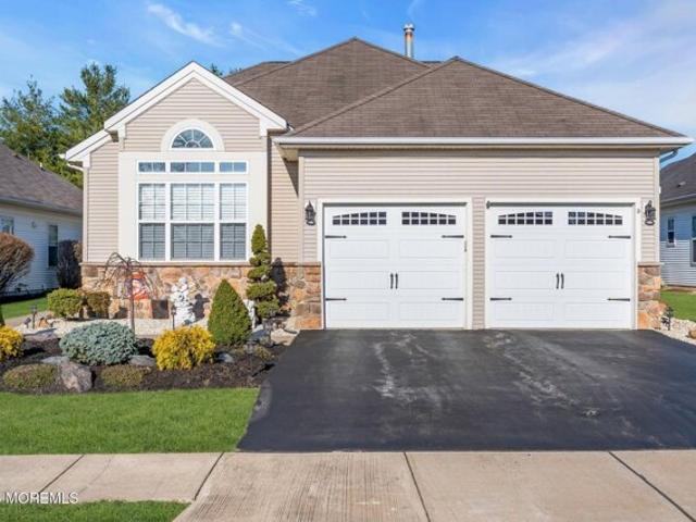 Ignatius Dr, Manchester, Home For Sale