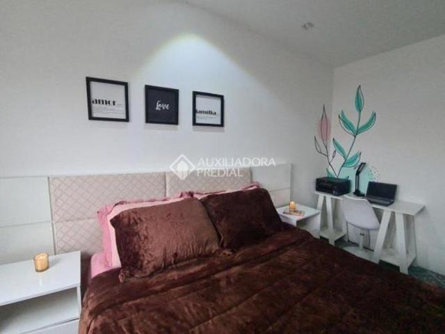 IGARA PARK III EXCELENTE APARTAMENTO