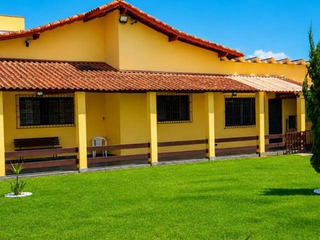 Igaratá Permuta p/ Casa Térrea Menor, Pref/ São Paulo Itanhaém Peruíbe Mongaguá