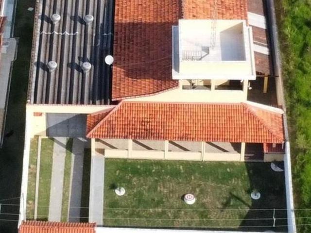 Igaratá /Permuta por Casa Menor, ABC, Itanhaém, Peruíbe, Mongaguá, Litoral Sul