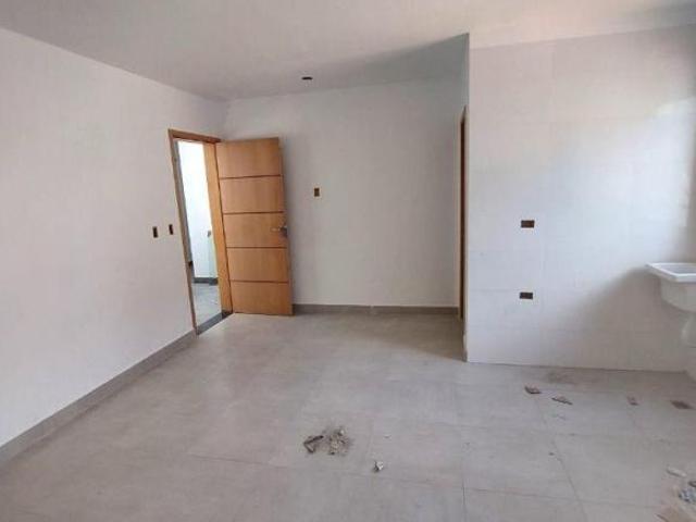 Igaratá Residencial Apartamento com 2 dormitórios à venda, 40 m² por R$ 279.000,00 Vila Prudente