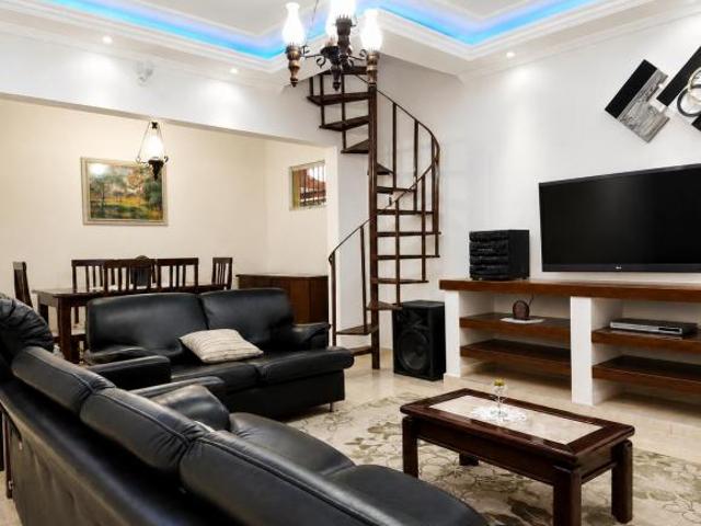 Igaratá troca Casa Térrea Menor pref ABC Itanhaém Peruíbe Mongaguá Litoral Sul