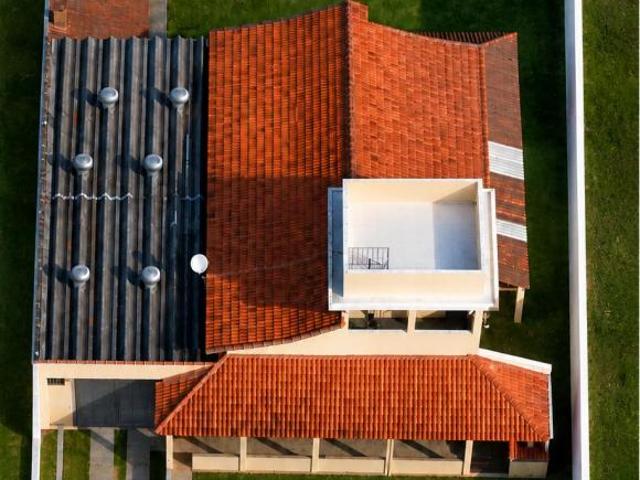 Igaratá Vende Permuta por Casa Térrea Menor, pref/, Itanhaém, Peruíbe, Mongaguá
