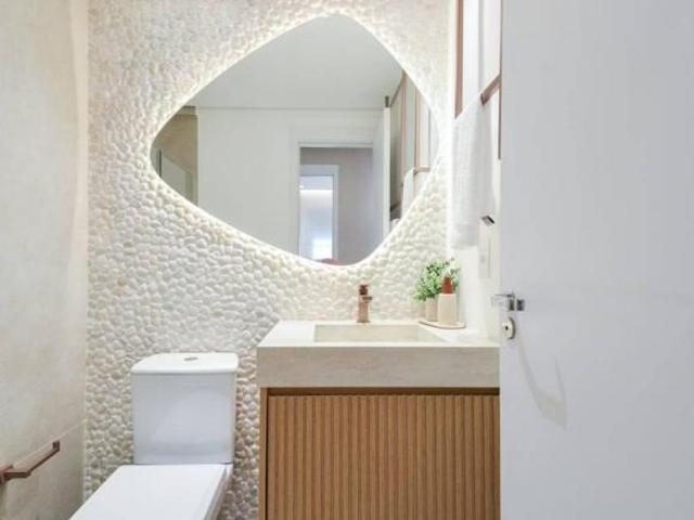 IGL 1248 Apto theremaxcollection 4Y03M