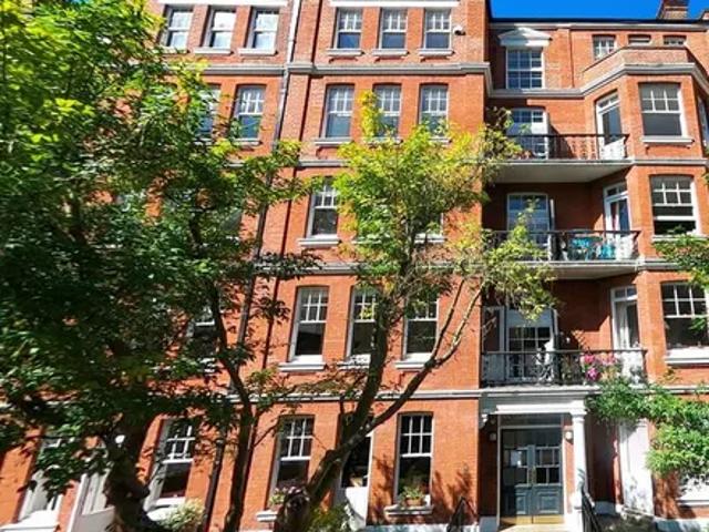 Iglesia Ni Cristo, 48 Parkgate Road, London, SW11 4NT, United Kingdom | 2 bed apartment for rent #139269771 | Rentberry