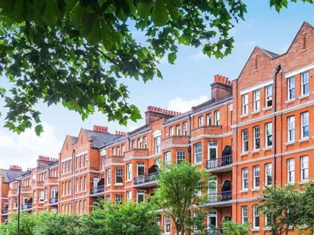 Iglesia Ni Cristo, 48 Parkgate Road, London, SW11 4NT, United Kingdom | 3 bed apartment for rent #140659116 | Rentberry