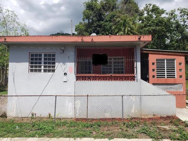 Iglesia St #4, Mayaguez, PR 00680 MLS PR9105313