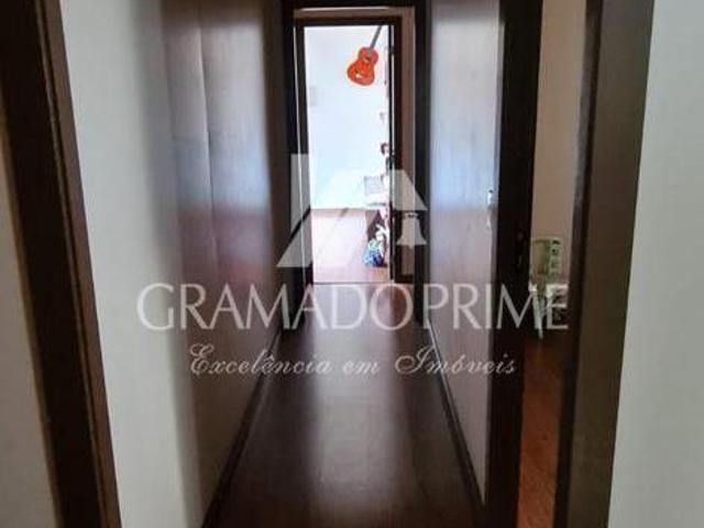 IGREJA EM ÓTIMA LOCALIZAÇÃO