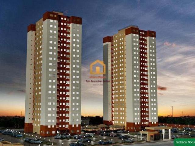 Iguaçu Eldorado Parque Setor Parque Oeste Industrial Goiânia GO