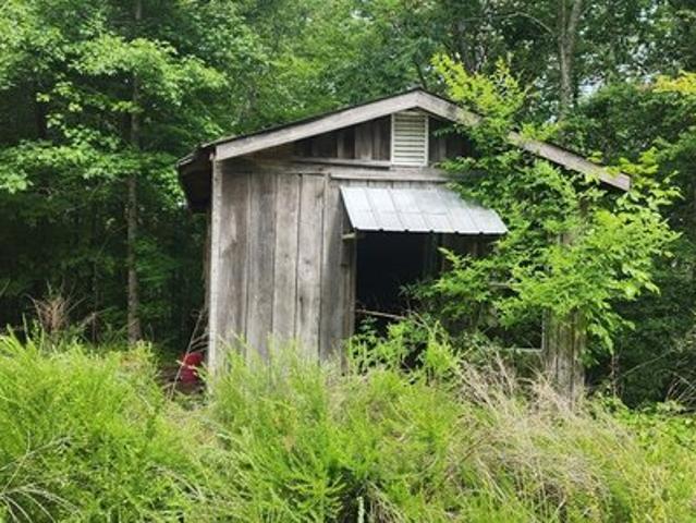 Id13 Lakeview Trl, Holladay, TN 38341