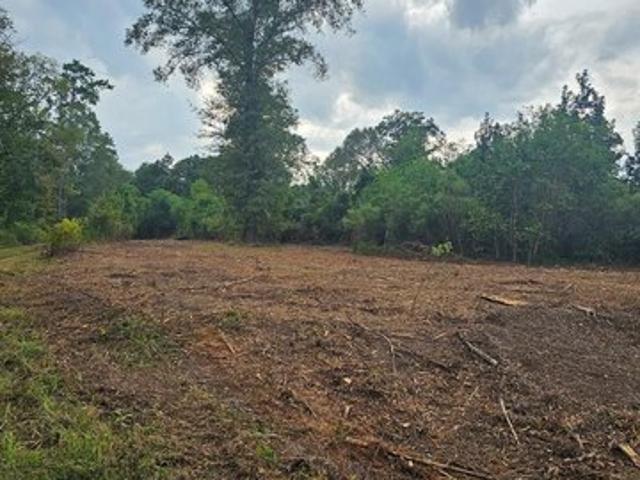 Id85614 Brentwood Dr, Lufkin, TX 75901