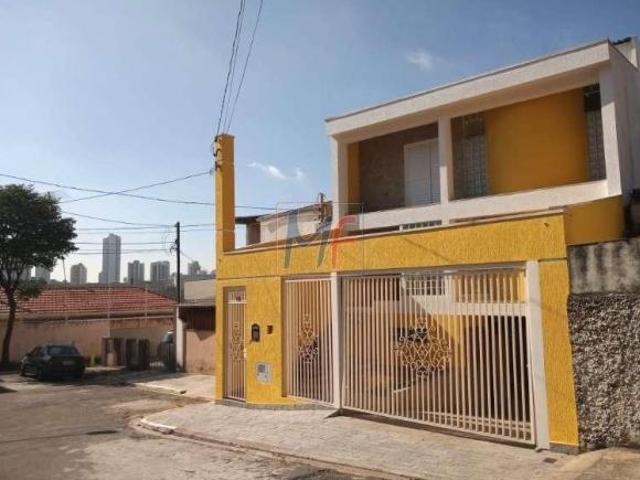 ID 5634 LINDO Sobrado de alto padrão, 4 dormitórios, sendo 3 suítes, 7 vogas de garagem a 500mts