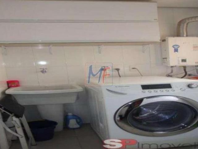 ID 5737 Apto com 2 dorms, 1 suíte, 2 vagas e lazer total na V.Ipojuca Lapa!