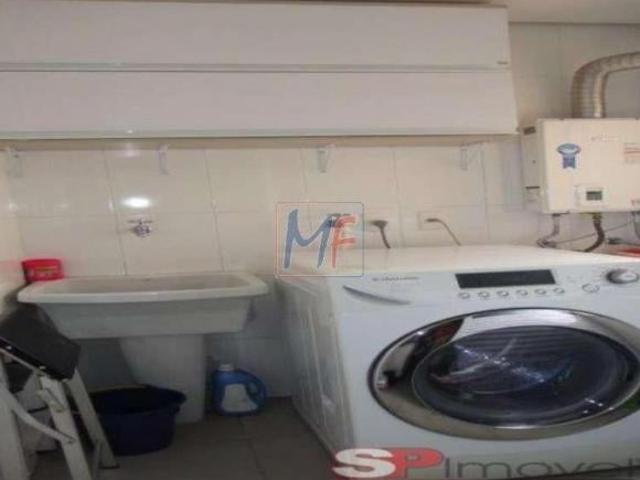 ID 5737 Apto com 2 dorms, 1 suíte, 2 vagas e lazer total na V.Ipojuca Lapa!