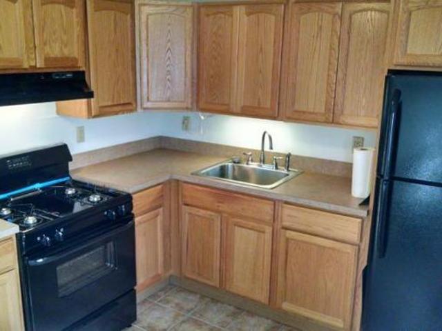 ID#: 1217696 Beautiful 2nd Floor Apartment In Whitestone For Rent