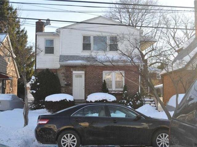 ID# 1218553 Beautiful 3 Bedroom Apartment For Rent In Whitestone