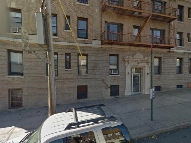 ID#:1219247 Sunny And Spacious 1st Floor Whitestone Apartment For Rent