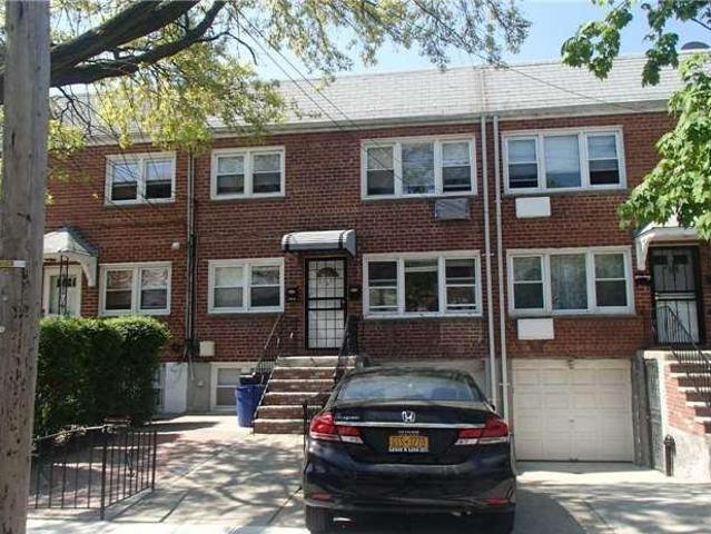 ID# 1224121 Newly Renovated Duplex For Rent In Whitestone