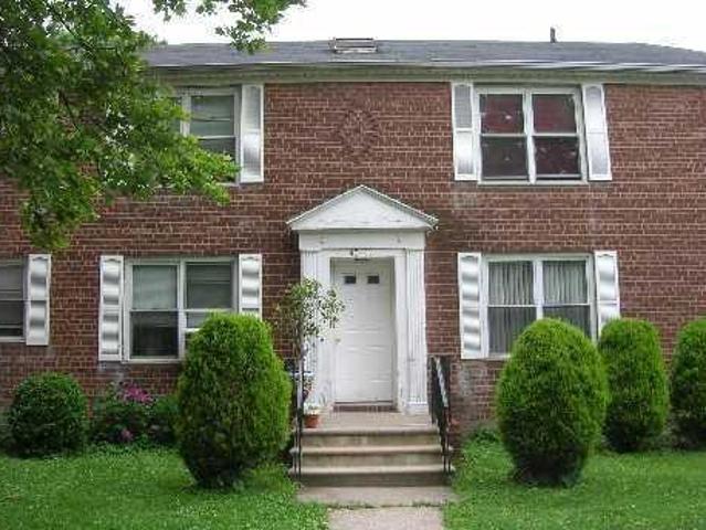 ID#: 1227062 Beautiful And Spacious 2 Bedroom Apartment In Flushing