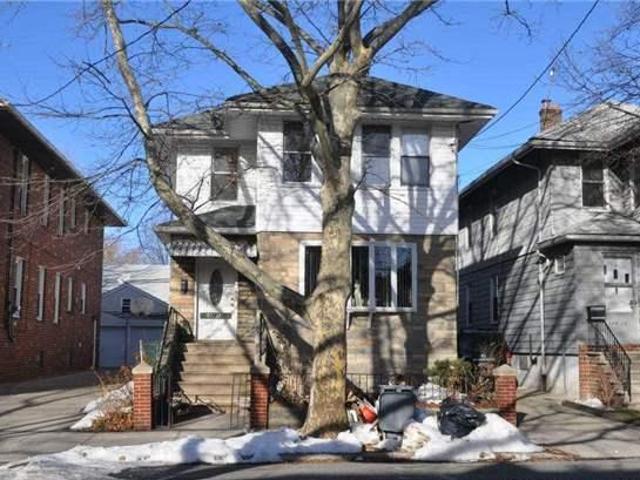 ID# 1227077 Beautiful And Spacious 3 Bedroom Apartment In Whitestone For Rent