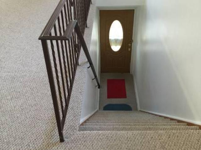 ID#: 1227094 Gorgeous And Spacious 3 Bedroom Apartment In Bayside